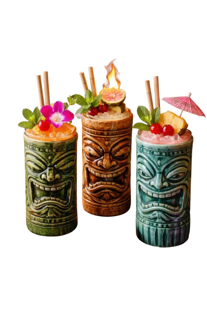 Alohahola – Asian fusion Hawaiian BBQ & Hawaiian fresh fruit tea